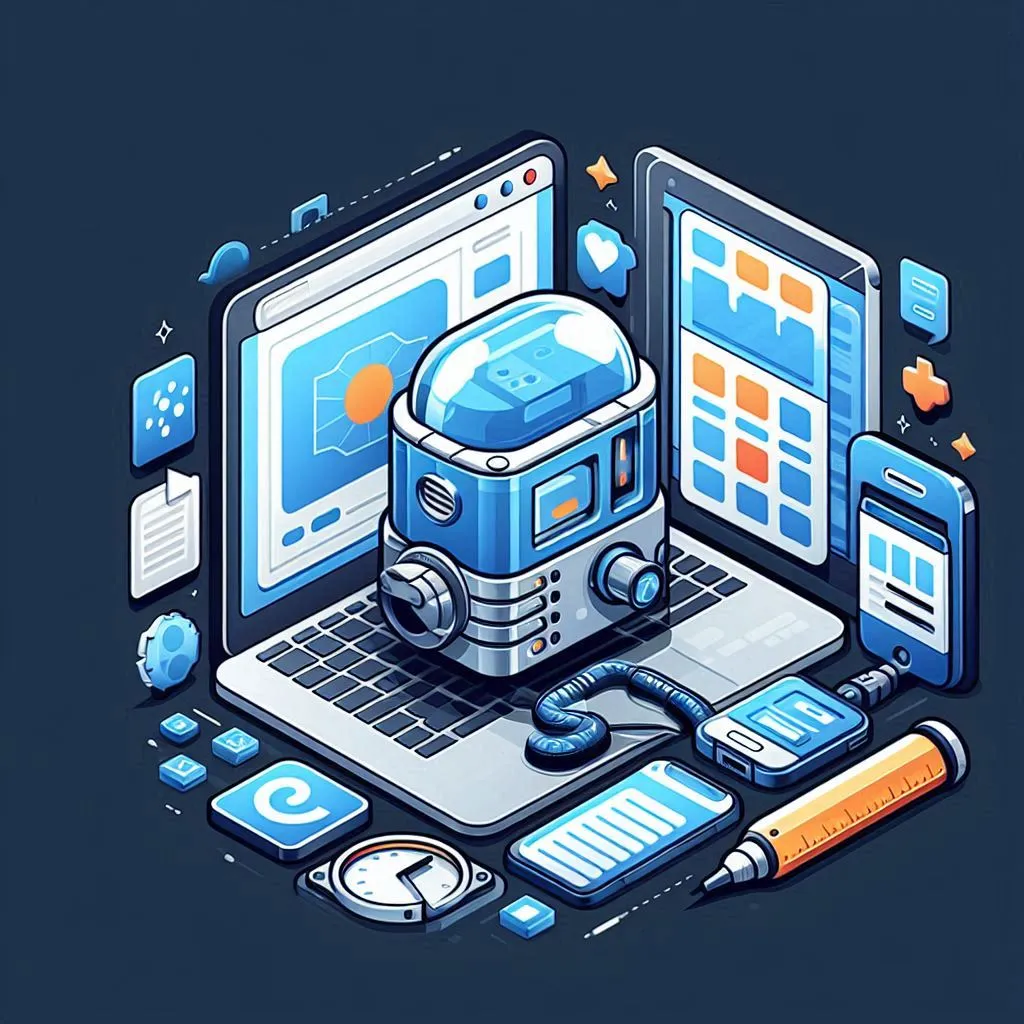 ToolsHub | Free Online Tools for Developers & Creators